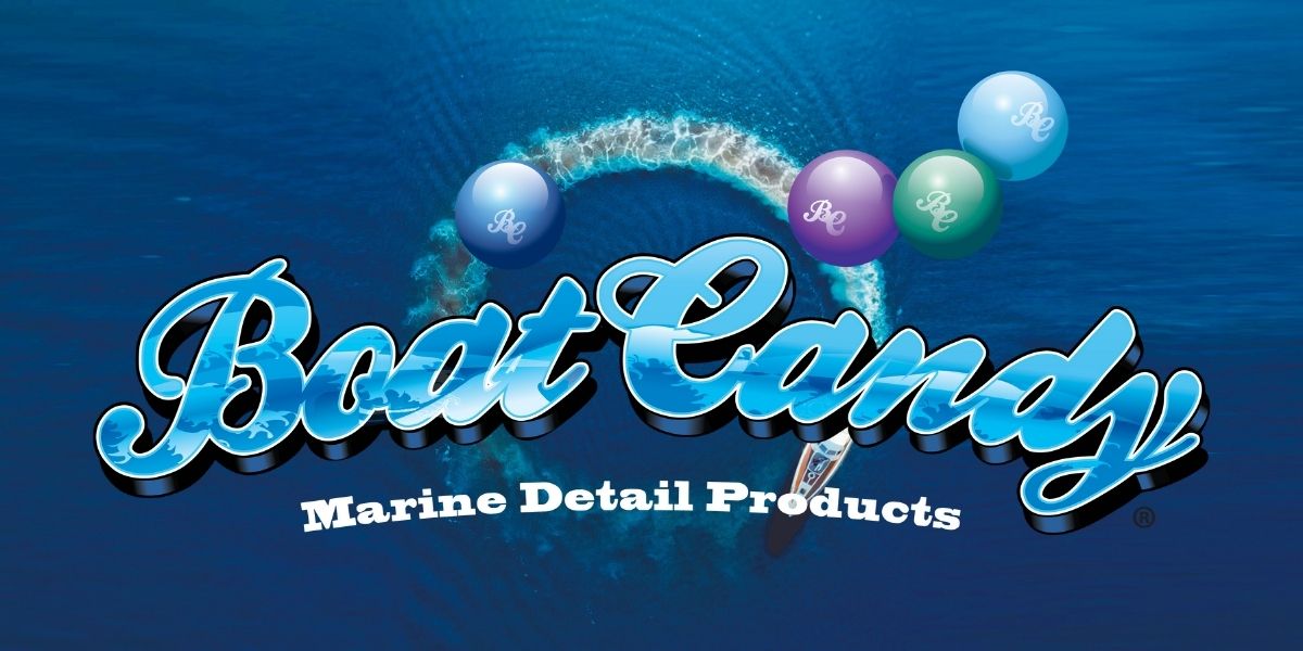 Boat Candy Marine Detail Products