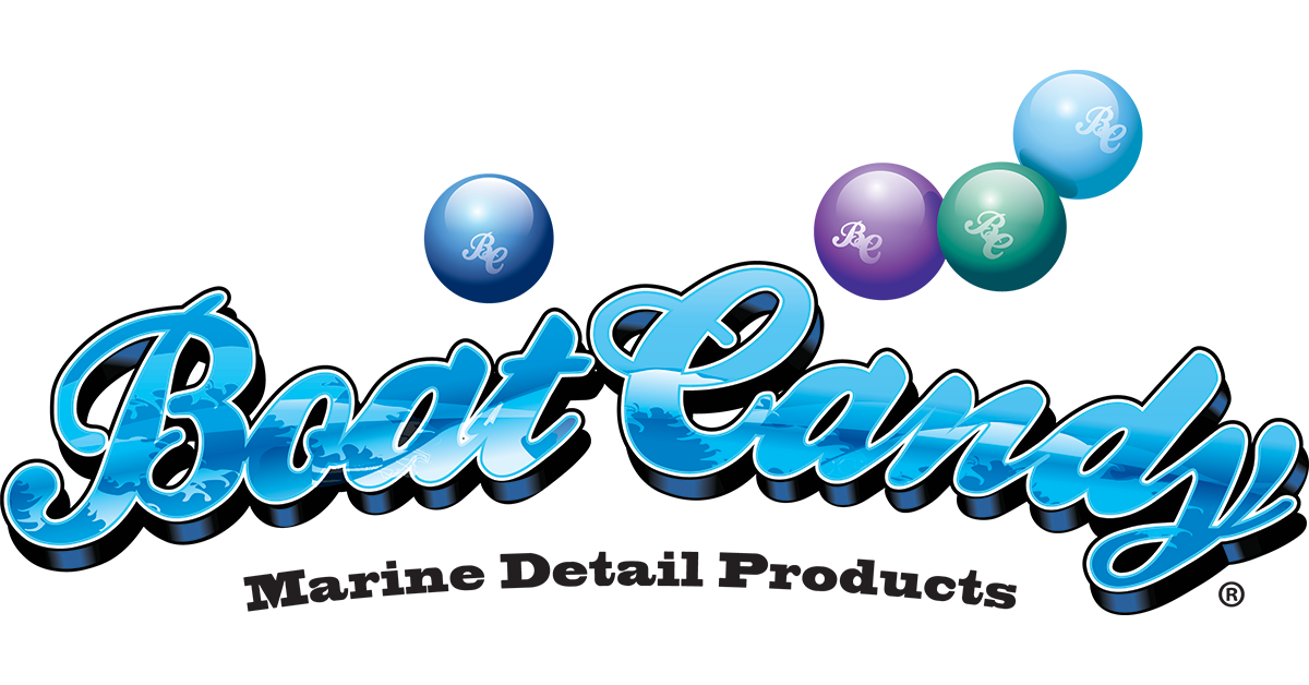 About Us – Boat Candy